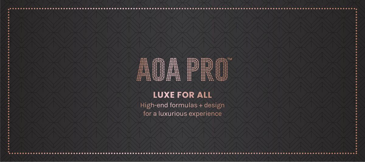 AOA Pro – Shop Miss A