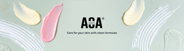 AOA Skin – Shop Miss A