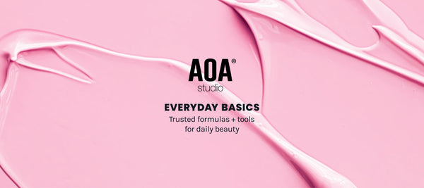 AOA Studio – Shop Miss A