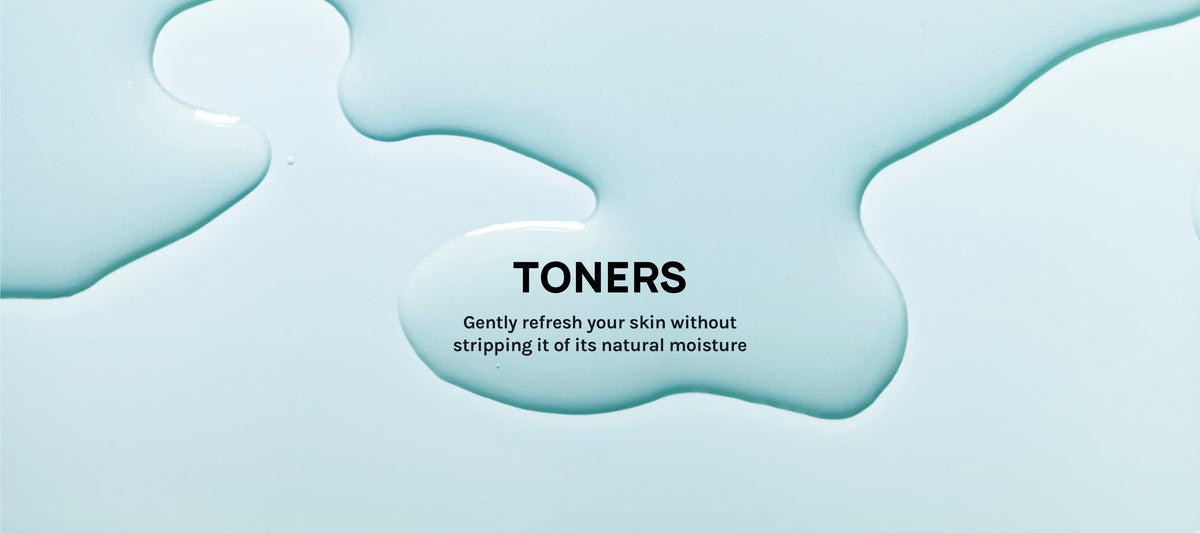 Toner – Shop Miss A
