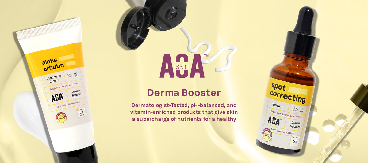 AOA Skin Derma Boost – Shop Miss A