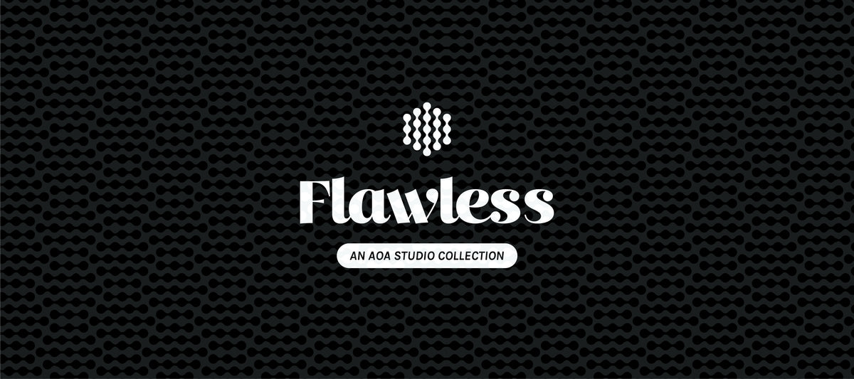 Flawless – Shop Miss A