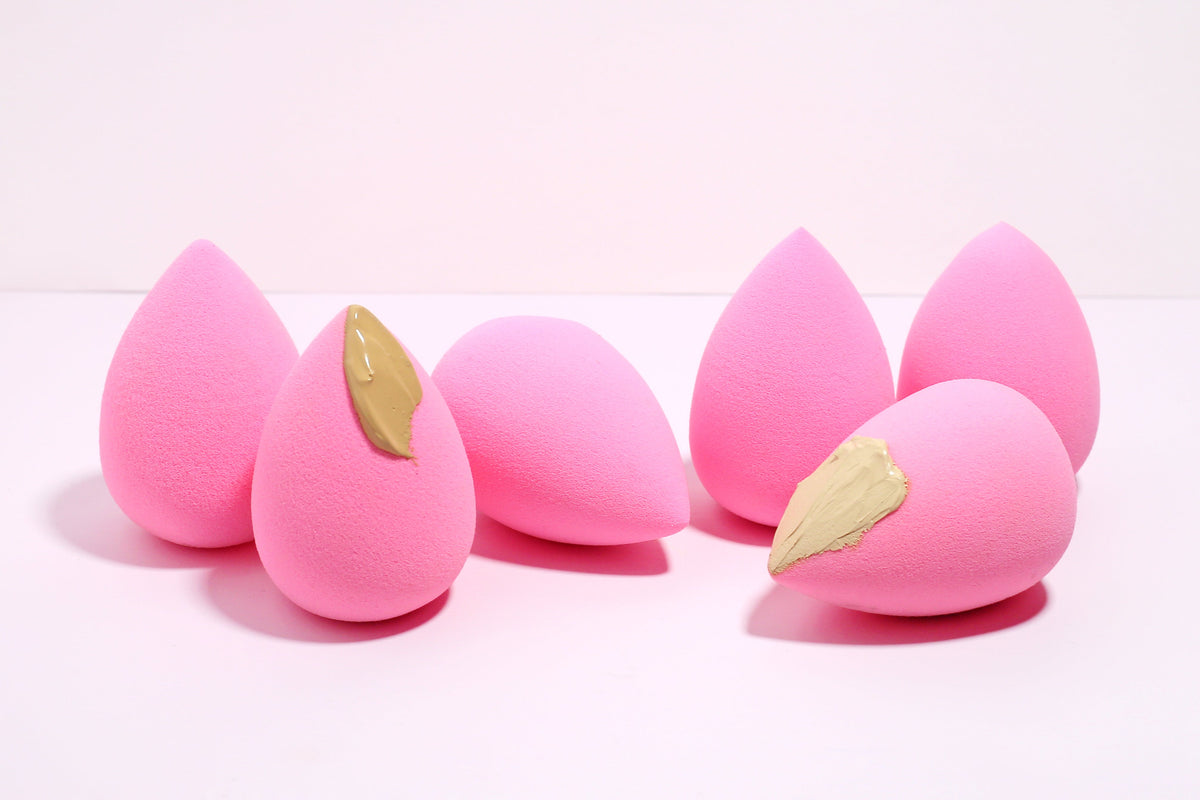 Paw Paw Wonder Blender – Shop Miss A