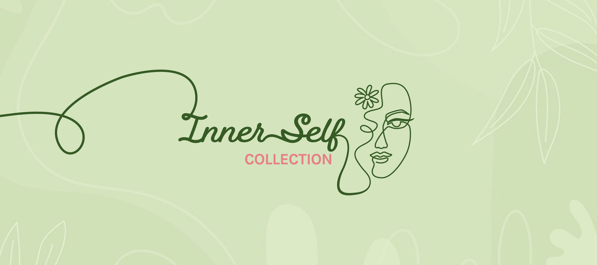Inner Self – Shop Miss A