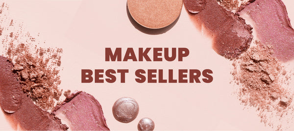 Affordable Makeup | Cosmetics For $1 – Shop Miss A
