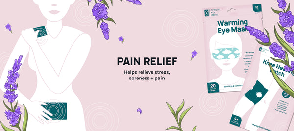 Soothing Relief – Shop Miss A