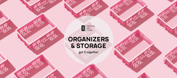Storage – Shop Miss A