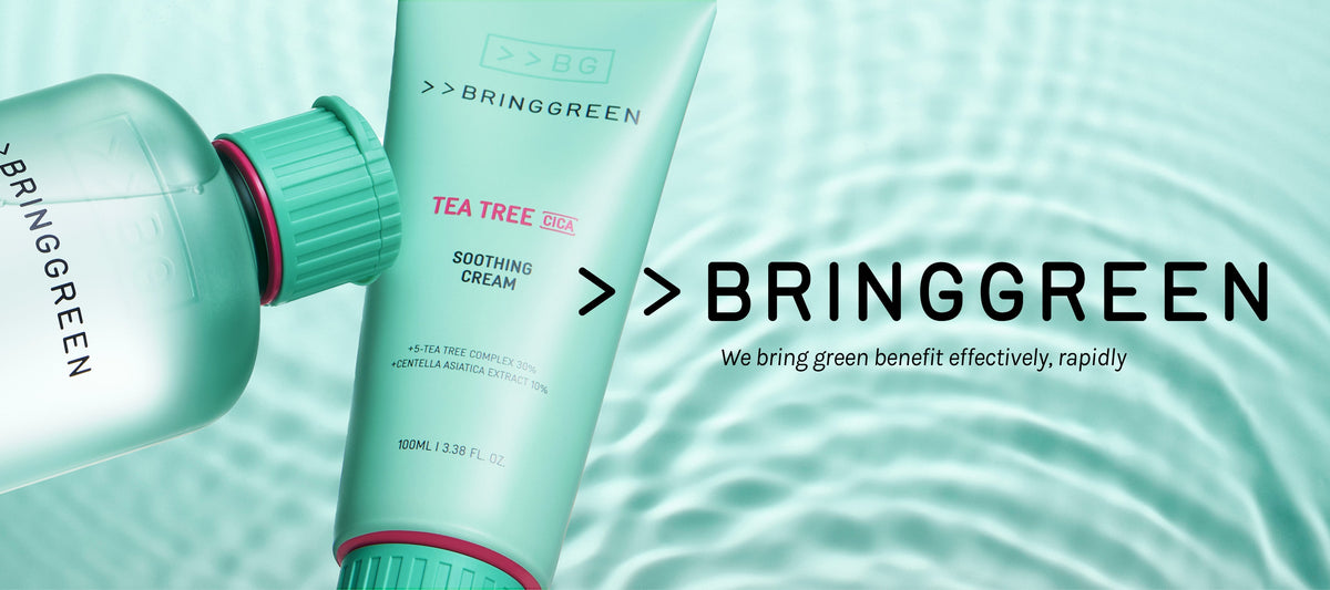 Bringgreen – Shop Miss A
