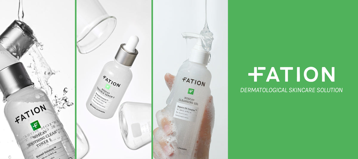 Fation – Shop Miss A
