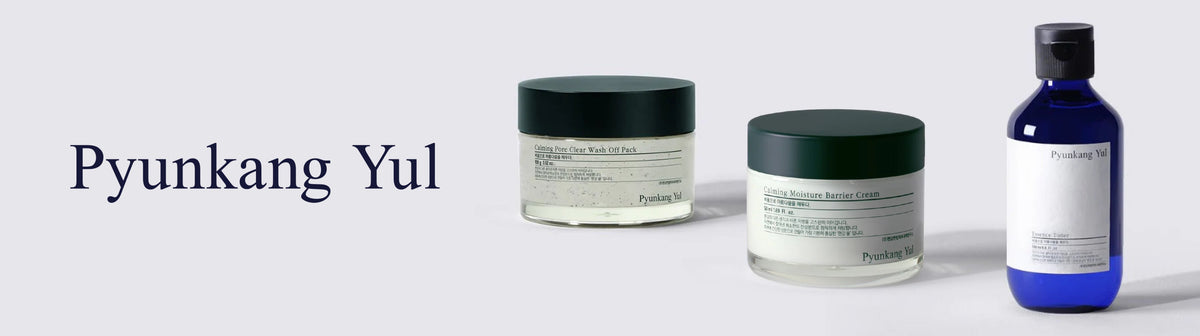 Pyunkang Yul – Shop Miss A