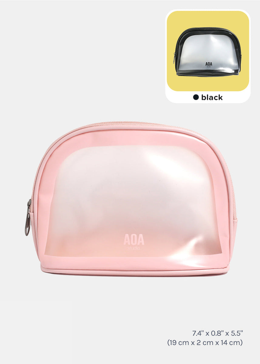 AOA Makeup Bag – Shop Miss A