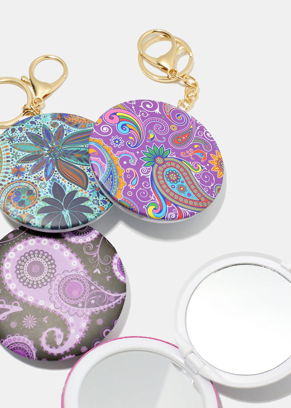 KeyChains – Shop Miss A