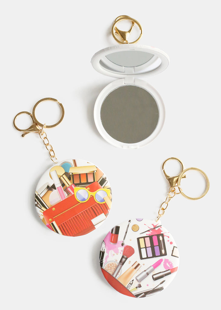 KeyChains – Shop Miss A