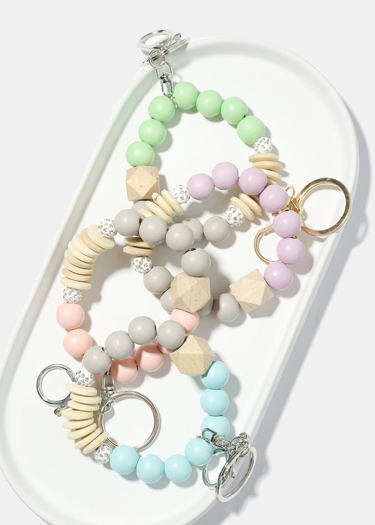 KeyChains – Shop Miss A