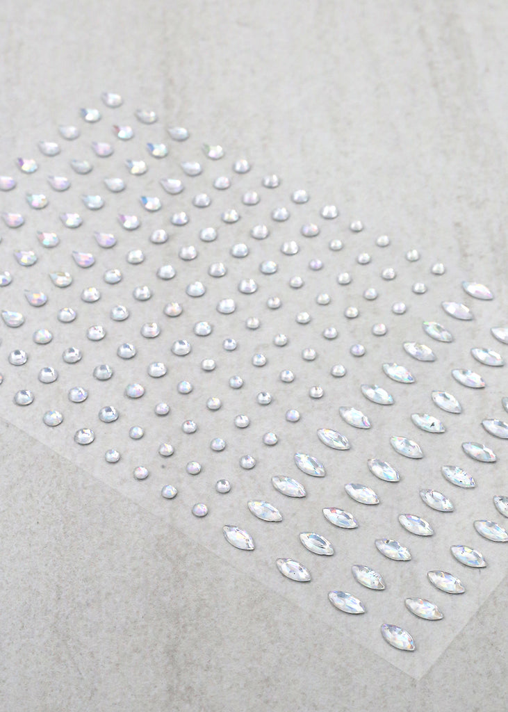 Accessories – Shop Miss A