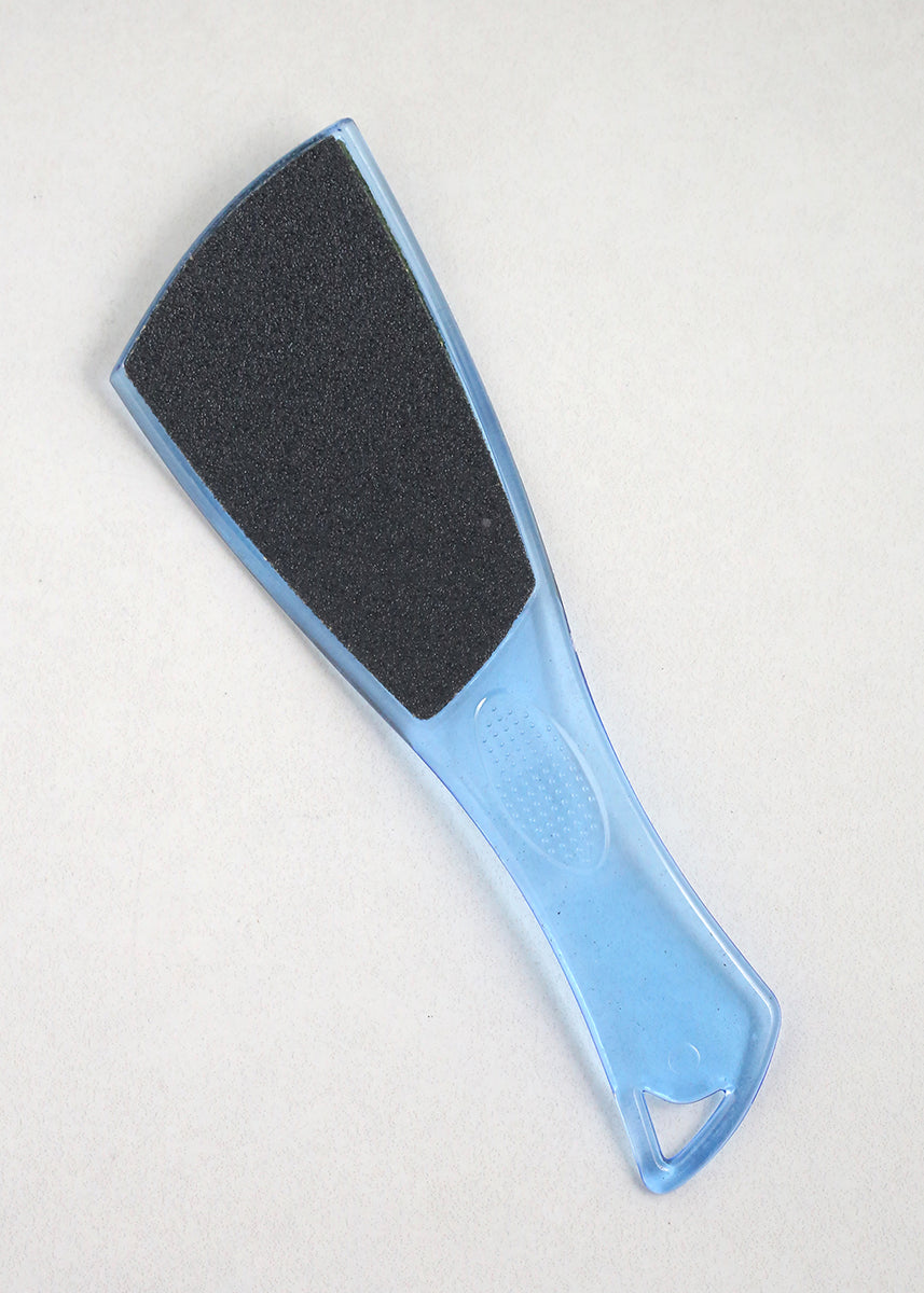 Wavy Pedicure File – Shop Miss A