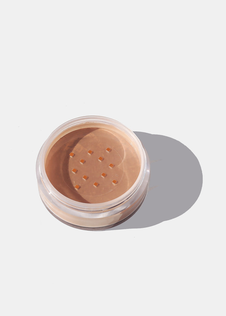 AOA Perfect Setting Powder - Warm – Shop Miss A