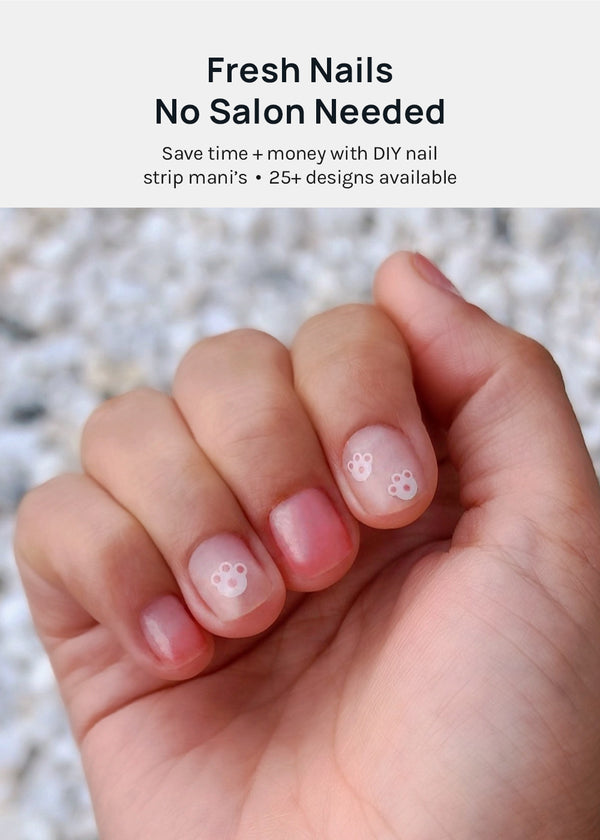 Nails – Shop Miss A