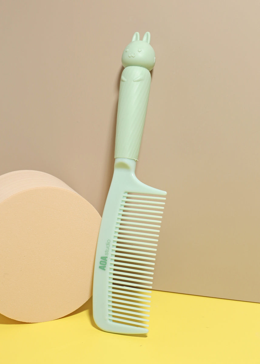 AOA Novelty Hair Comb – Shop Miss A