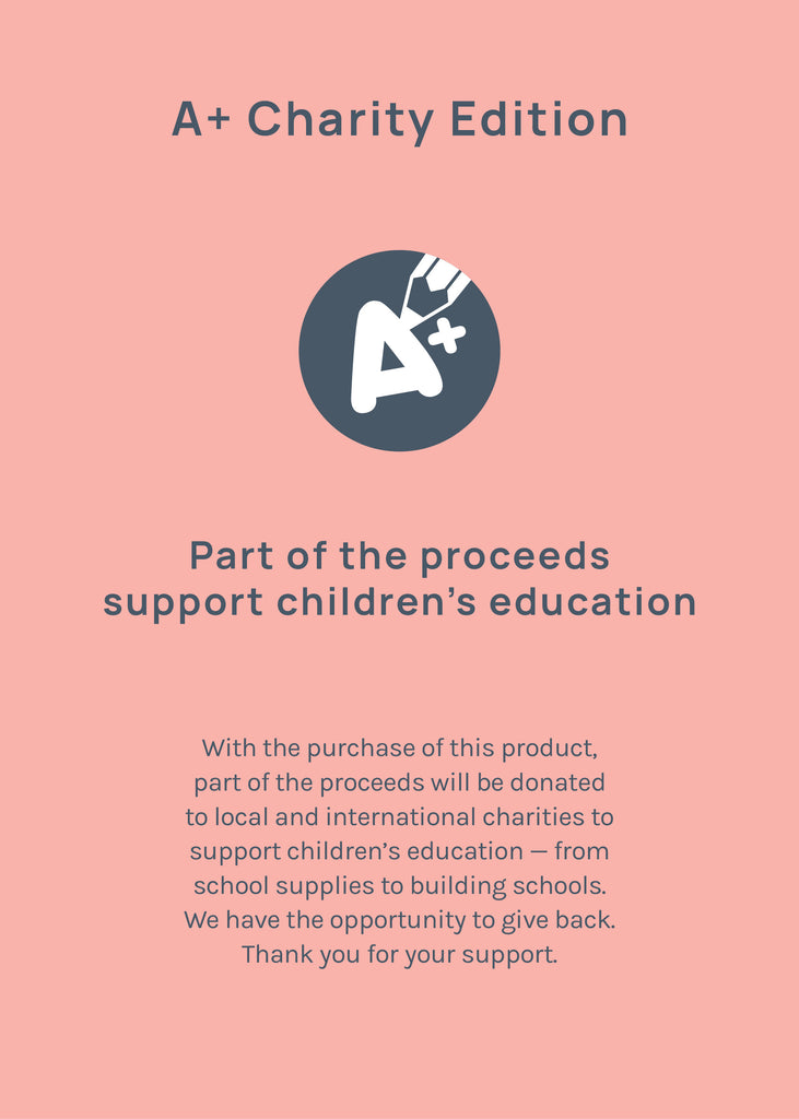 AOA Bath Bomb - Gingerbread Dream – Shop Miss A