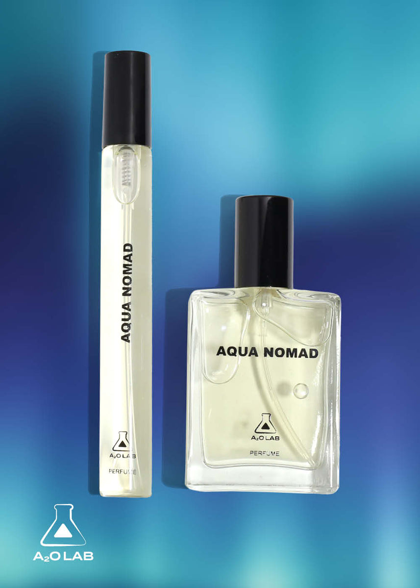 a2o Lab Aqua Nomad Perfume – Shop Miss A