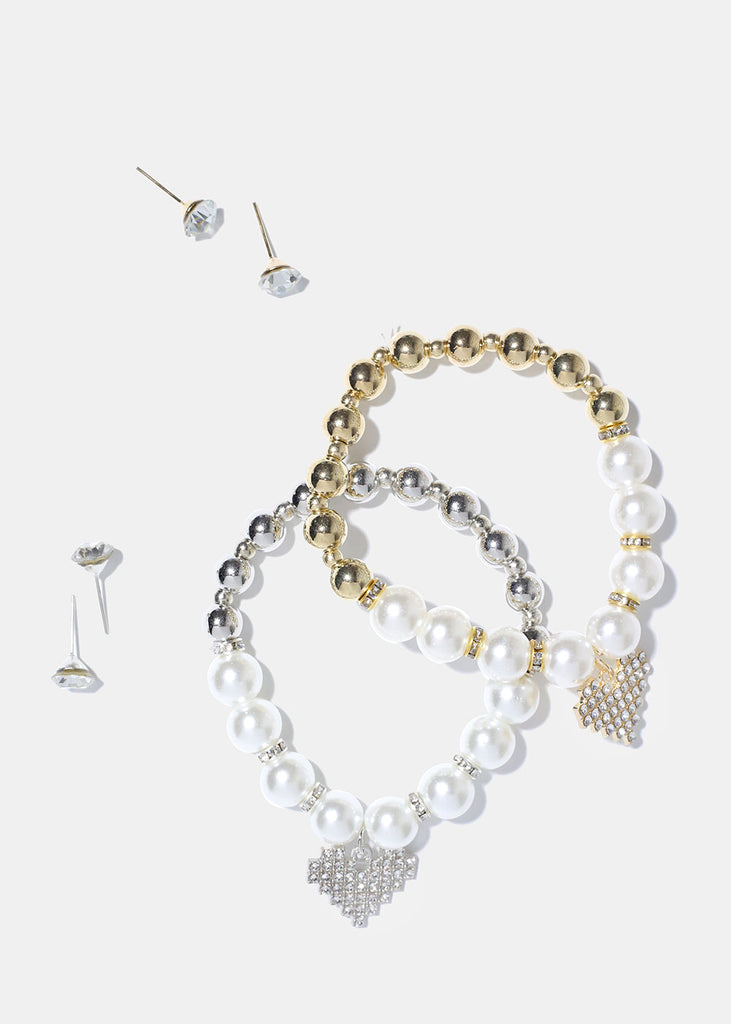 Affordable Trendy Jewelry For $1 – Page 8 – Shop Miss A