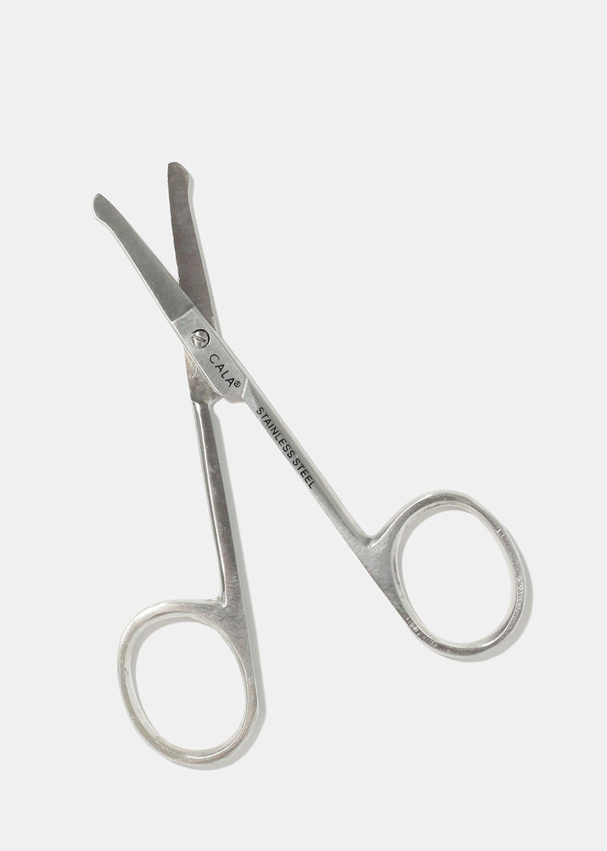 Cala Safety Scissors – Shop Miss A