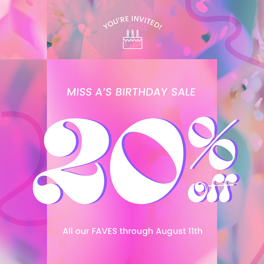 The Original $1 Dollar Makeup, Cosmetics and Beauty Online Shop – Shop ...