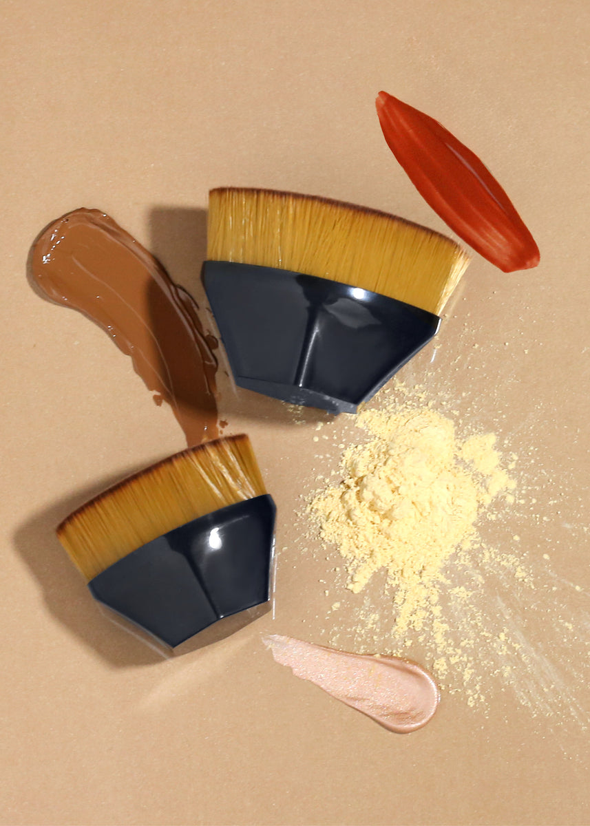 AOA Buffing Brushes – Shop Miss A