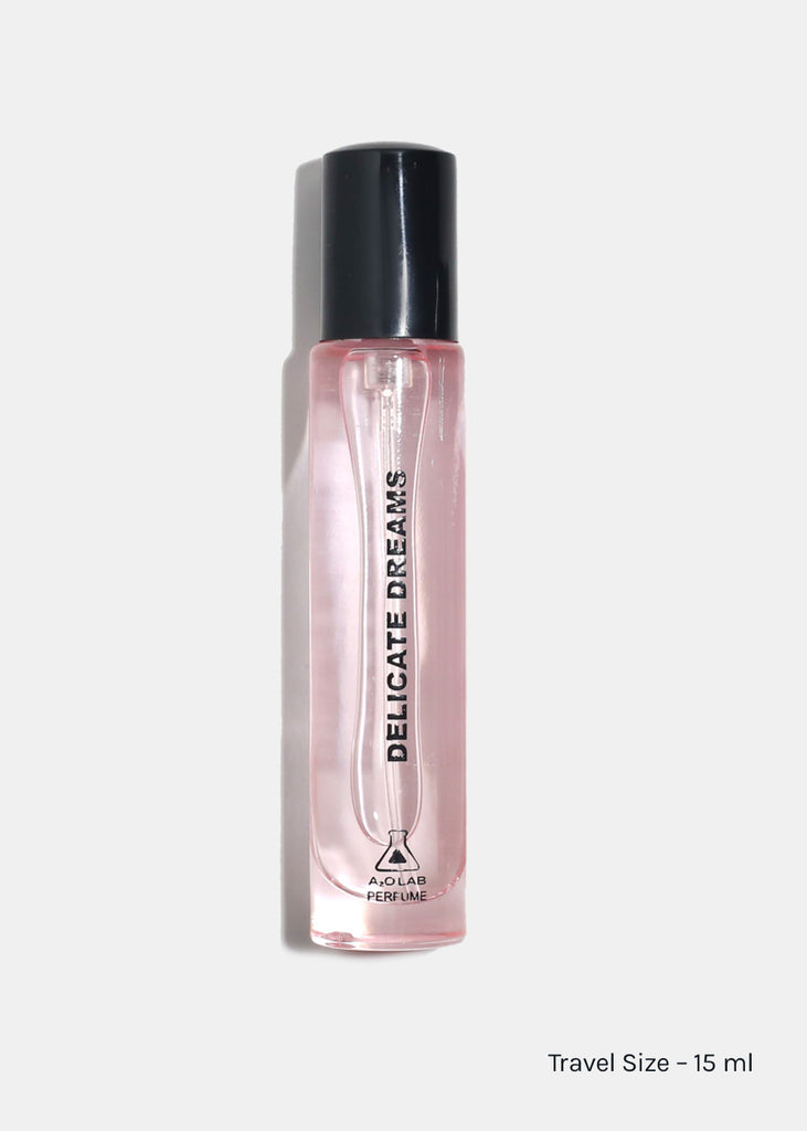 a2o Lab Delicate Dreams Perfume – Shop Miss A