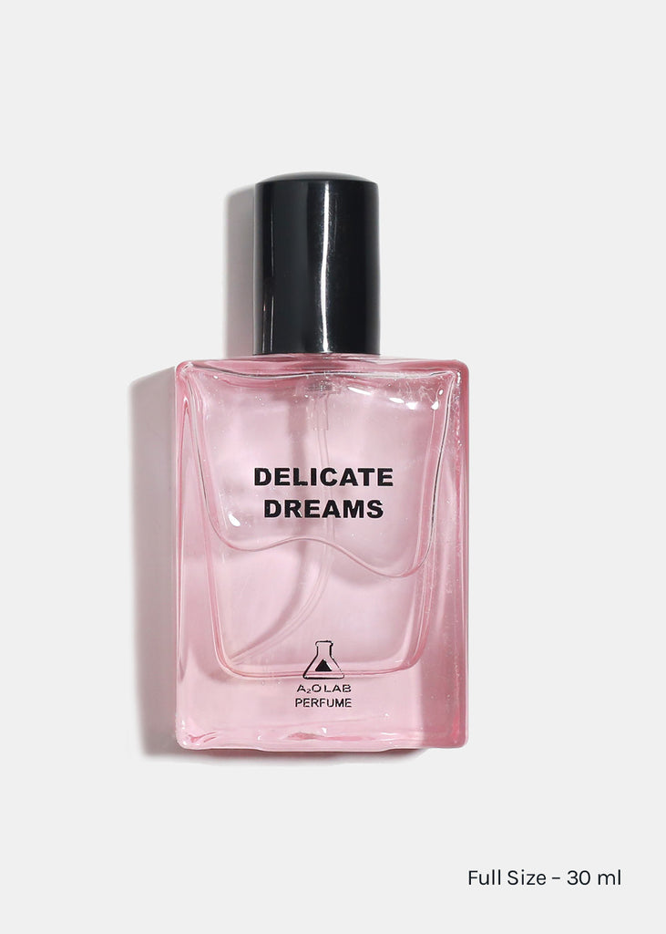 a2o Lab Delicate Dreams Perfume – Shop Miss A