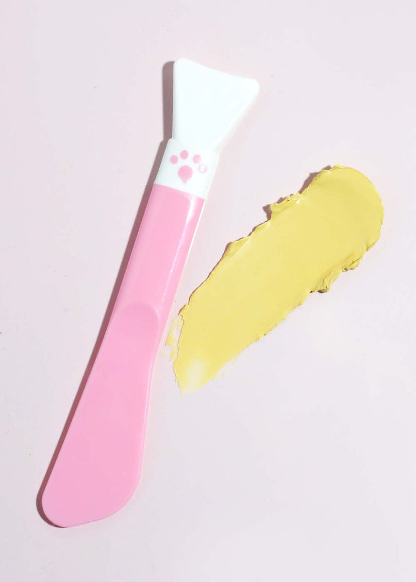 AOA Dual-Ended Face Mask Tool – Shop Miss A