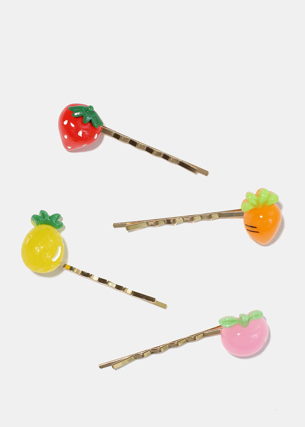 Affordable Hair Accessories For $1 – Page 2 – Shop Miss A