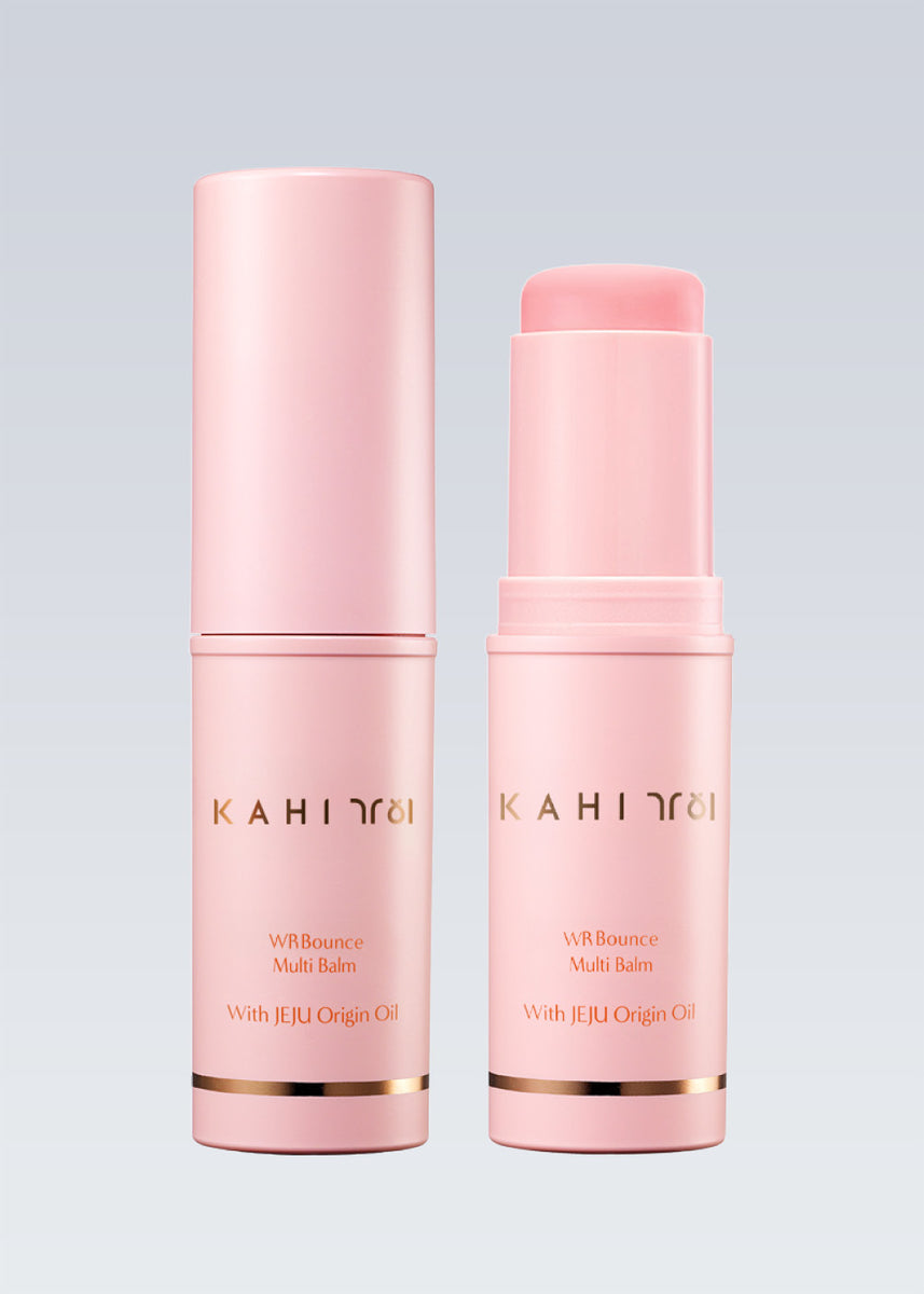 Kahi Wrinkle Bounce Multi Balm 9g – Shop Miss A