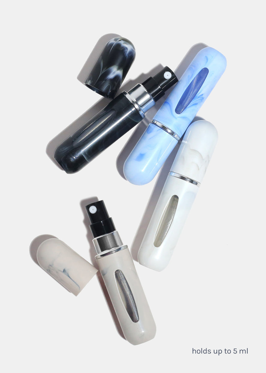 AOA Refillable Perfume Atomizer – Shop Miss A