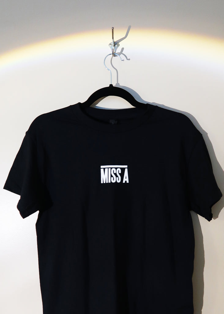 Merch – Shop Miss A