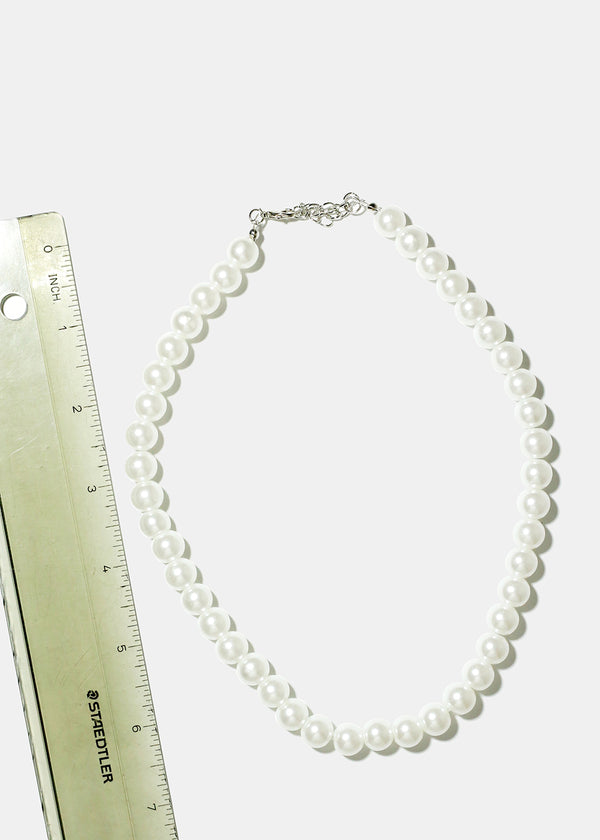 Necklaces – Shop Miss A