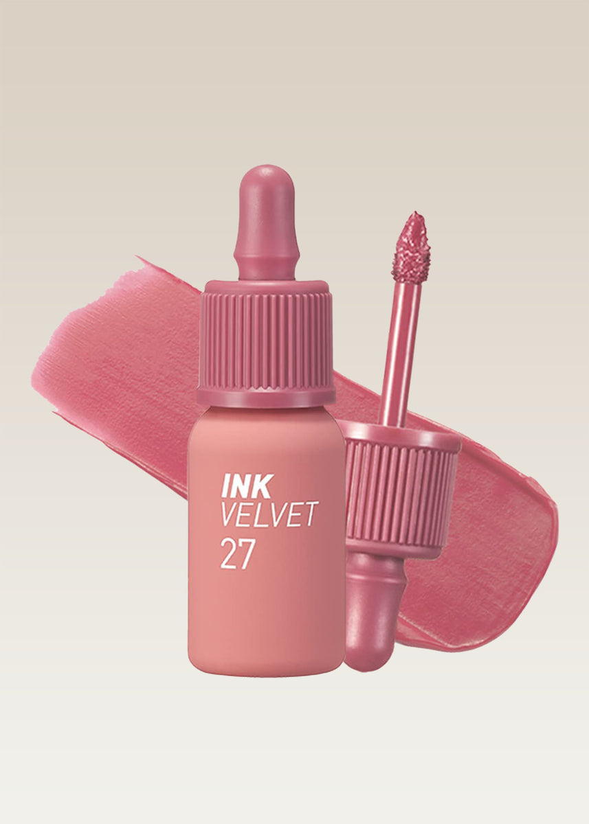 PeriPera Ink Velvet – Shop Miss A