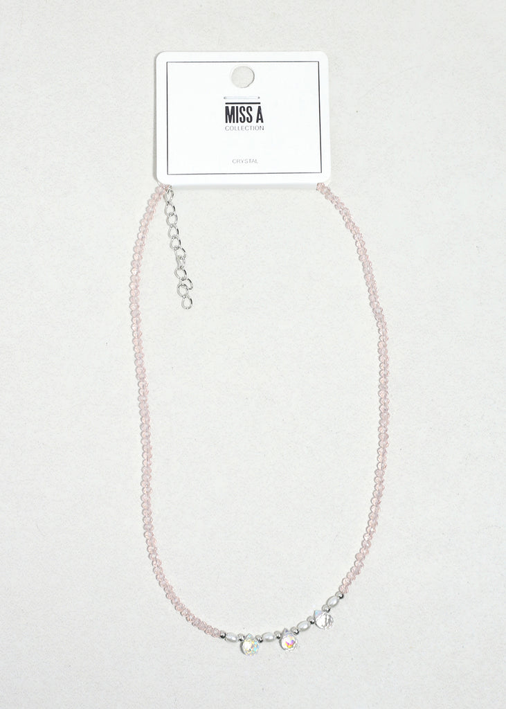Affordable Trendy Jewelry For $1 – Shop Miss A