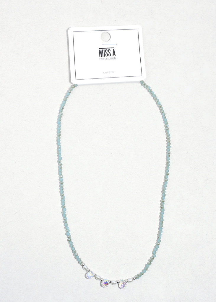 Affordable Trendy Jewelry For $1 – Shop Miss A