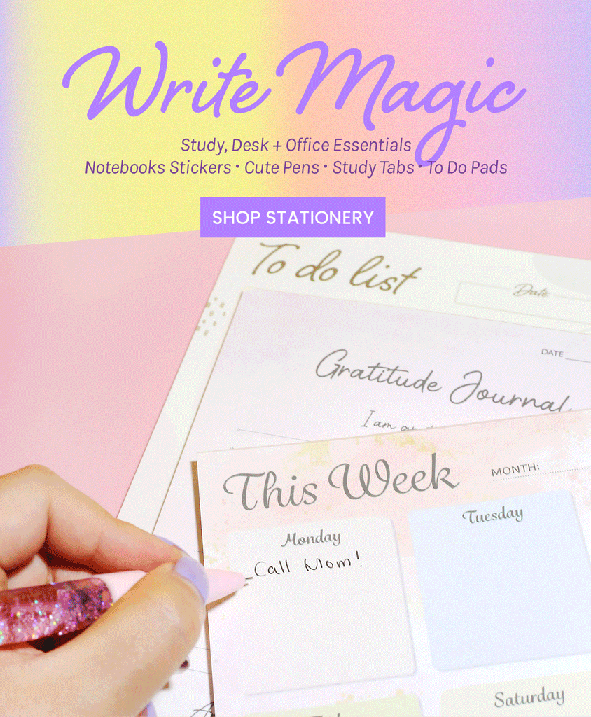 The Original $1 Dollar Makeup, Cosmetics and Beauty Online Shop – Shop ...