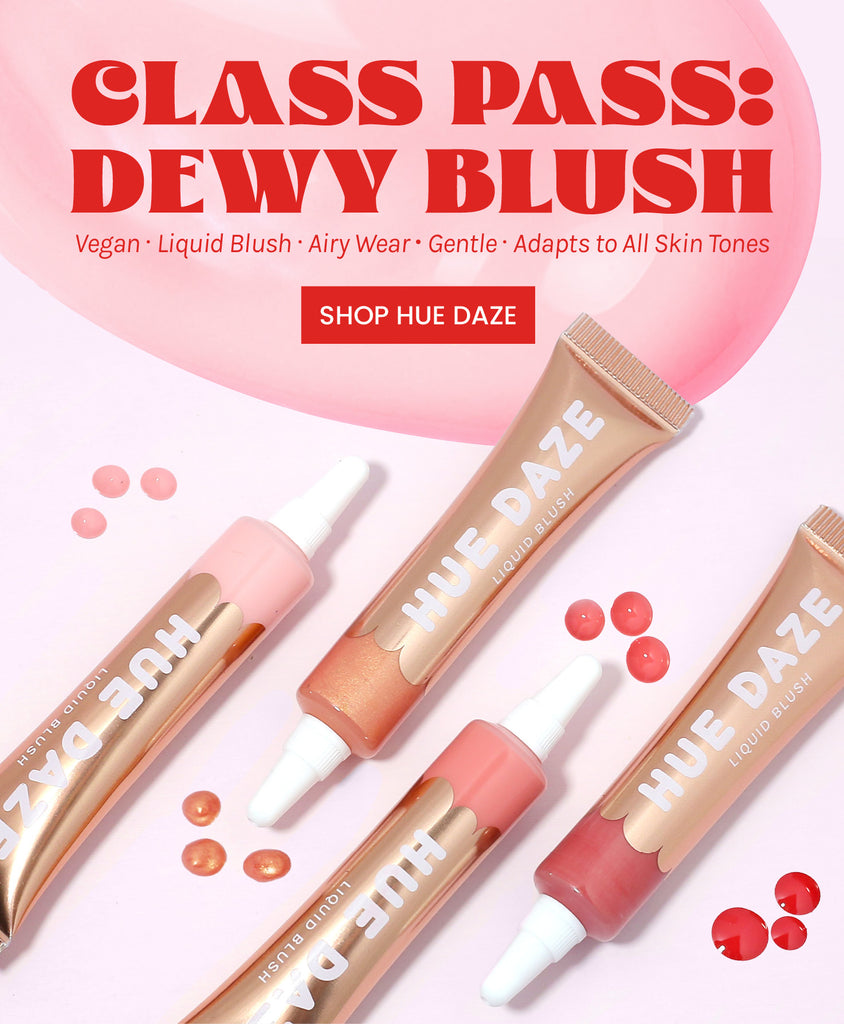 The Original $1 Dollar Makeup, Cosmetics and Beauty Online Shop – Shop ...