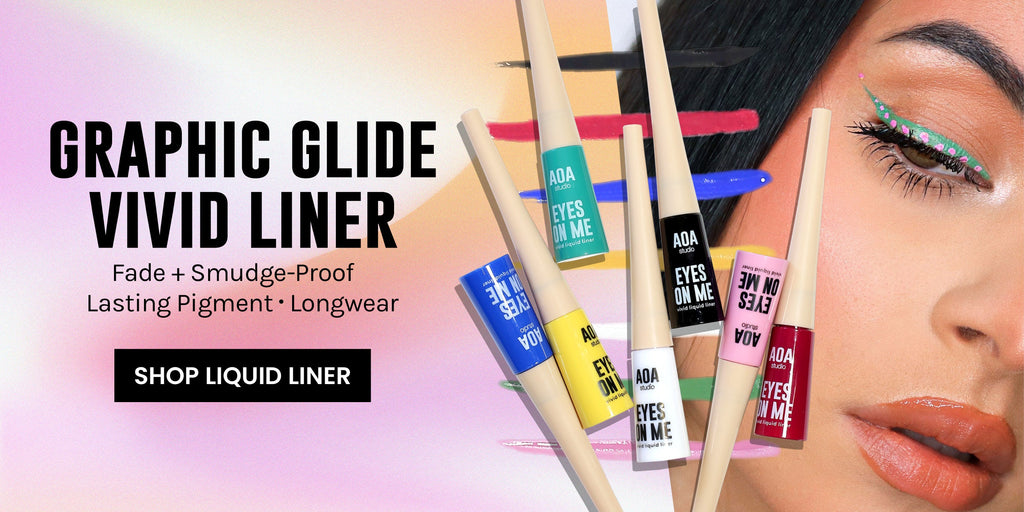 The Original $1 Dollar Makeup, Cosmetics and Beauty Online Shop – Shop ...