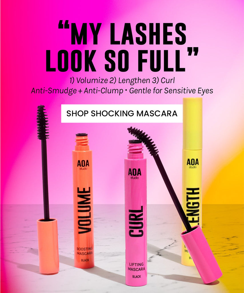 The Original $1 Dollar Makeup, Cosmetics and Beauty Online Shop – Shop ...