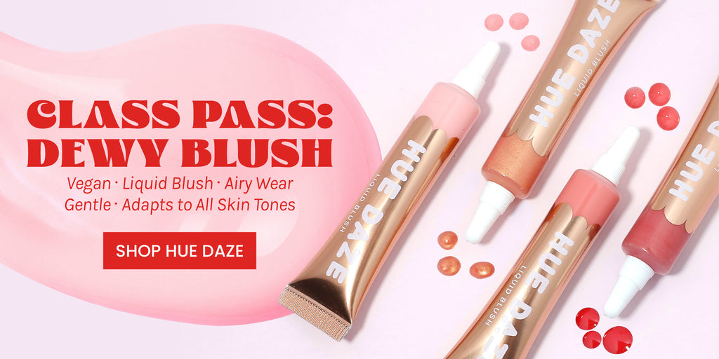 The Original $1 Dollar Makeup, Cosmetics and Beauty Online Shop – Shop ...