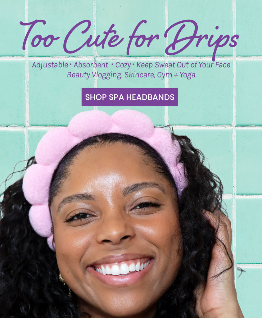 The Original $1 Dollar Makeup, Cosmetics and Beauty Online Shop – Shop ...