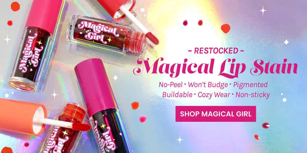 The Original $1 Dollar Makeup, Cosmetics and Beauty Online Shop – Shop ...