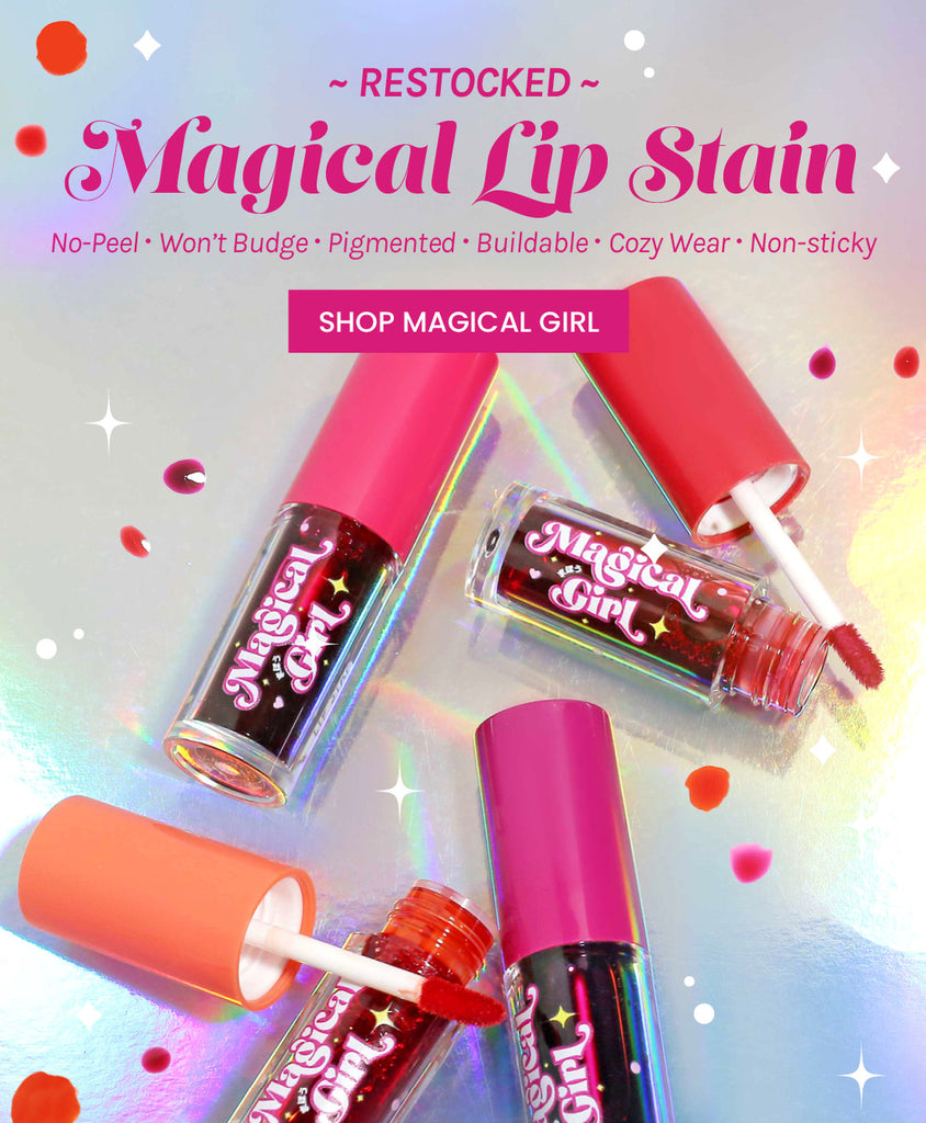 The Original $1 Dollar Makeup, Cosmetics and Beauty Online Shop – Shop ...