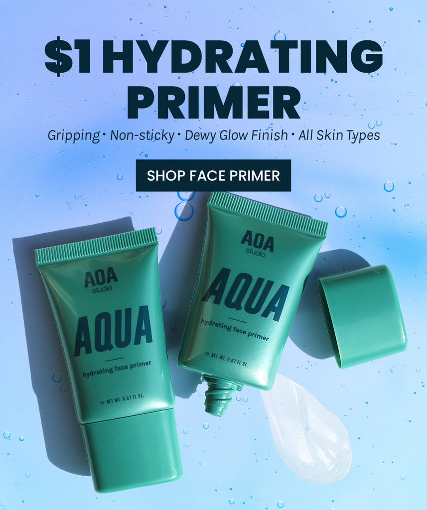 The Original $1 Dollar Makeup, Cosmetics and Beauty Online Shop – Shop ...