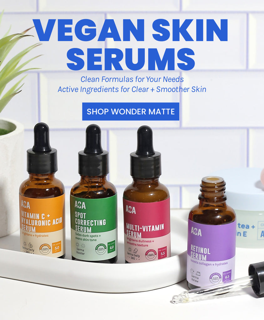 The Original $1 Dollar Makeup, Cosmetics and Beauty Online Shop – Shop ...